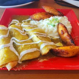 SAZON - Updated December 2024 - 176 Photos & 283 Reviews - 9447 Park ...