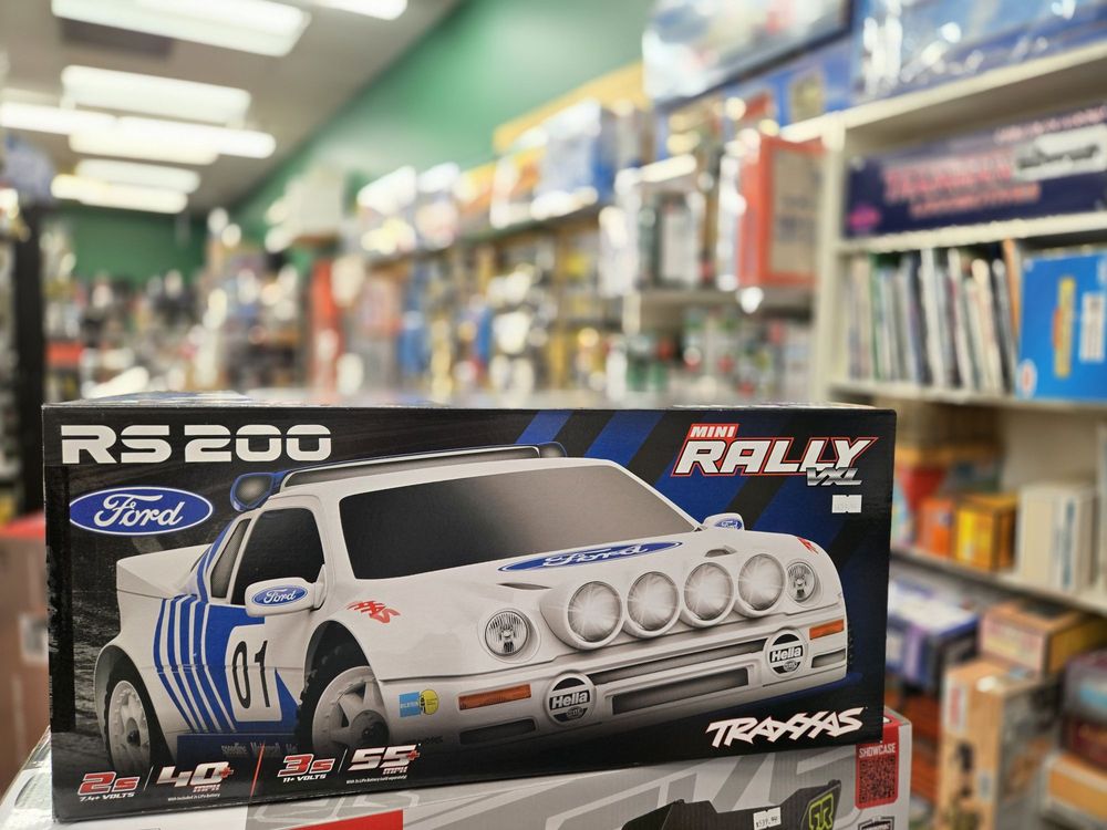 MAGIC BOX HOBBIES - Updated January 2026 - 85 Photos & 37 Reviews ...