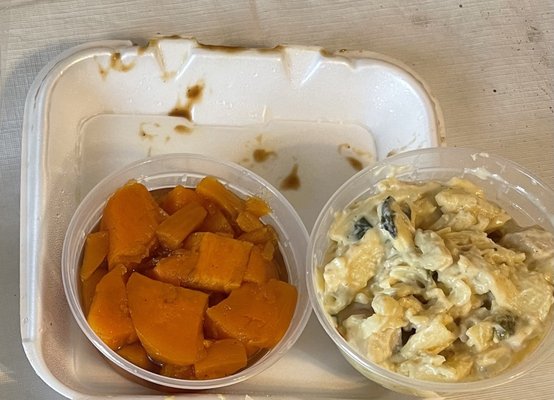 THE GREASY SPOON - Updated February 2025 - 352 Photos & 349 Reviews ...