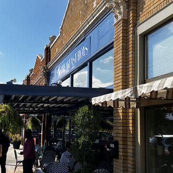 THE BREAKFAST BOYS - 1966 Photos & 1632 Reviews - 3387 Main St, College ...