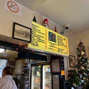 MAID RITE - 37 Photos & 70 Reviews - 507 N 12th St, Quincy, Illinois ...