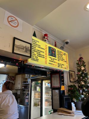 MAID RITE - Updated October 2025 - 48 Photos & 80 Reviews - 507 N 12th ...