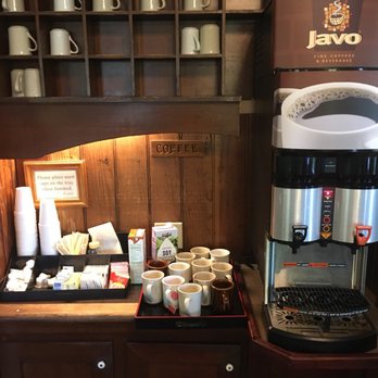 SEABECK CONFERENCE CENTER - Updated December 2025 - 25 Photos - 15395 ...