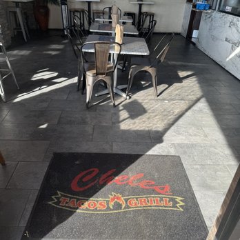 CHELES TACOS GRILL - Updated January 2026 - 119 Photos & 75 Reviews ...