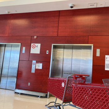 TARGET - Updated December 2025 - 297 Photos & 256 Reviews - 2905 ...