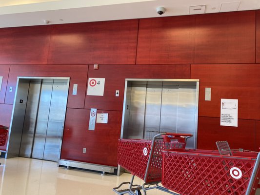 TARGET - Updated December 2025 - 297 Photos & 256 Reviews - 2905 ...