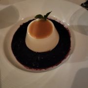 ALBA ON 53 - 113 Photos & 85 Reviews - 2053 Washington St, Hanover, MA ...