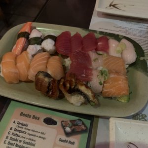 YUKA JAPANESE RESTAURANT - 486 Photos & 637 Reviews - 1557 2nd Ave, New ...
