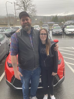 KITSAP AUTO OUTLET - Updated October 2025 - 47 Photos - 74 Reviews ...