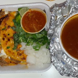 TAQUERIA ZACATECAS - 50 Photos & 105 Reviews - 2311 La Salle Ave, Waco ...