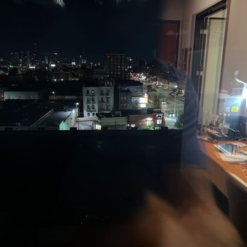 LIBERTY VIEW BROOKLYN HOTEL - Updated January 2026 - 19 Photos & 12 ...