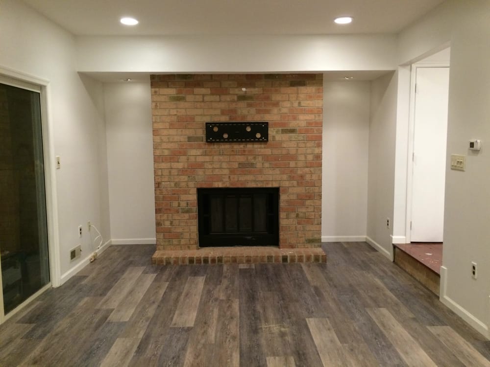 HIGHWAY FLOORING - Updated June 2026 - 19 Photos & 11 Reviews - 1677 ...