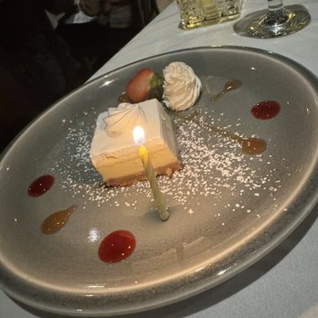 SPAGGI’S - Updated 2024 - 452 Photos & 389 Reviews - 1651 W Foothill ...