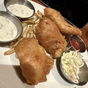 KING’S FISH HOUSE - TEMPE - Updated October 2025 - 923 Photos & 1225 ...