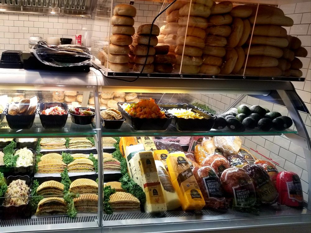 HEAVENLY MARKET IV - Updated February 2025 - 107 Photos & 19 Reviews ...