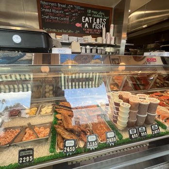 THE CRAB COOKER - 1357 Photos & 1541 Reviews - 2200 Newport Blvd ...