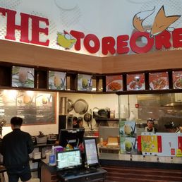 THE TOREORE - Updated July 2025 - 252 Photos & 230 Reviews - 1302 ...