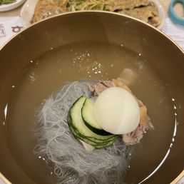 HOMUNG NANGMYUN - Updated December 2024 - 204 Photos & 100 Reviews ...