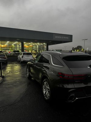 NORM REEVES GENESIS - Updated January 2026 - 23 Photos & 73 Reviews ...