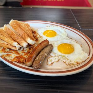 DOGPATCH RESTAURANT - Updated August 2025 - 88 Photos & 407 Reviews ...