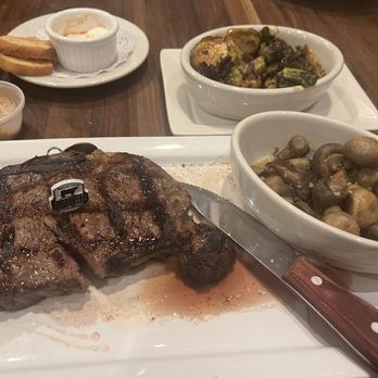 TASTE OF TEXAS - Updated May 2024 - 4463 Photos & 3854 Reviews - 10505 ...