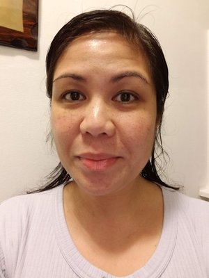 ORIGIN HEALTH CENTER - Updated December 2025 - 61 Photos & 66 Reviews ...