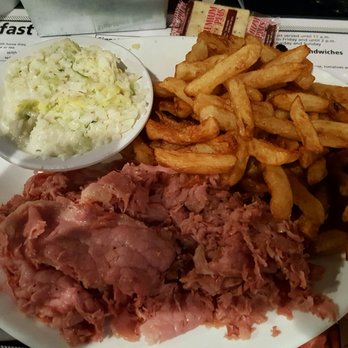 DELI PLANET - Updated November 2024 - 71 Photos & 29 Reviews - 895 Rue ...