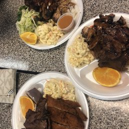 ALOHA KITCHEN - Updated July 2025 - 701 Photos & 826 Reviews - 2950 S ...