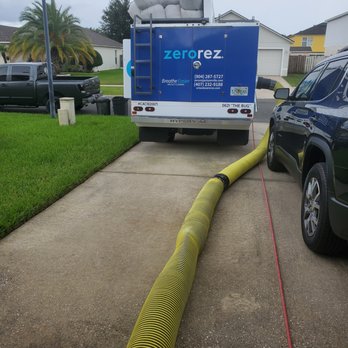 ZEROREZ JACKSONVILLE - Updated December 2025 - 62 Photos & 78 Reviews ...