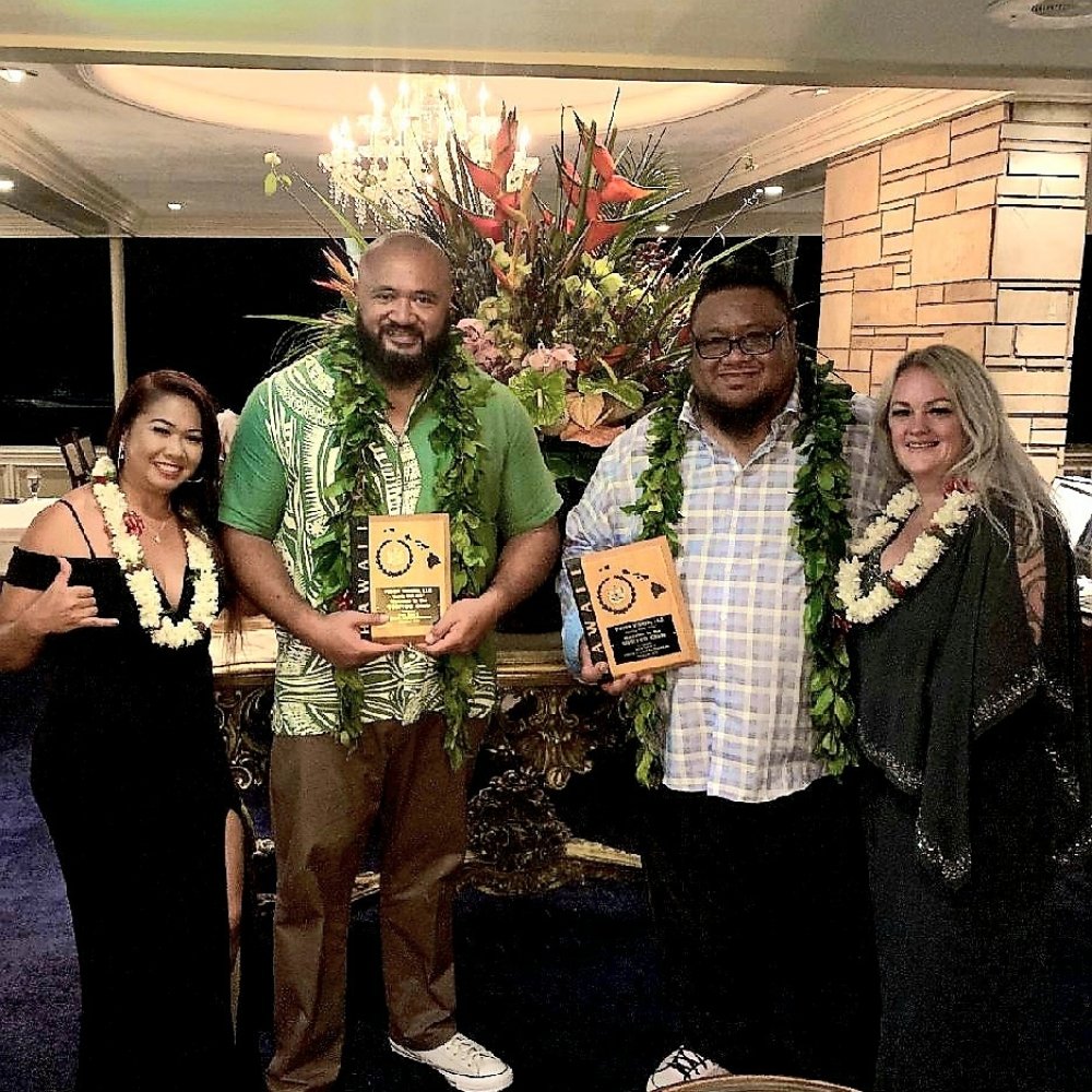 PRIOR VISION - Updated May 2025 - 20 Photos - Kapolei, Hawaii ...