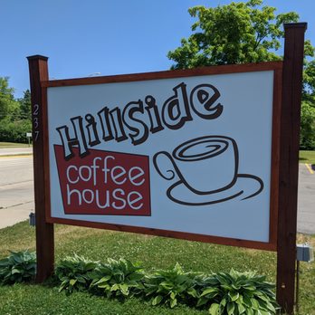 HILLSIDE COFFEE HOUSE - Updated July 2024 - 69 Photos & 19 Reviews ...