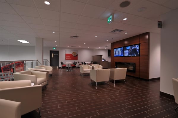 JIM PATTISON TOYOTA VICTORIA - Updated December 2025 - 15 Reviews ...