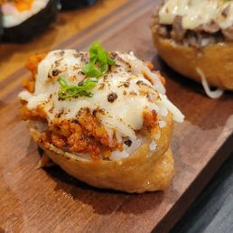 GHAMA ZONE - Updated October 2025 - 429 Photos & 160 Reviews - 118 E ...