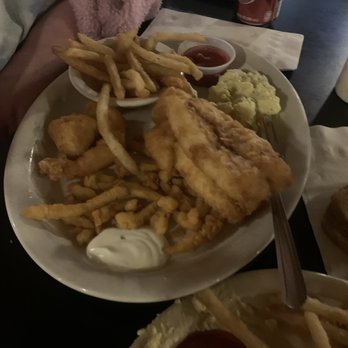 LOADING ZONE EATERY - Updated October 2025 - 35 Photos & 38 Reviews ...