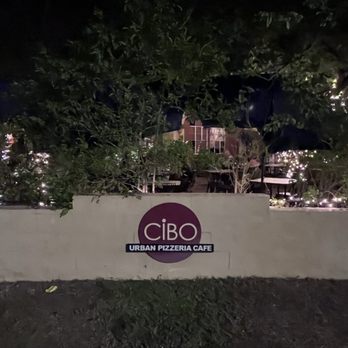 CIBO - Updated November 2024 - 2043 Photos & 2923 Reviews - 603 N 5th ...