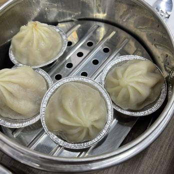 GET SUM DIM SUM - Updated November 2024 - 965 Photos & 415 Reviews ...