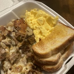 ROXY CAFE - Updated June 2025 - 119 Photos & 190 Reviews - 606 N West ...