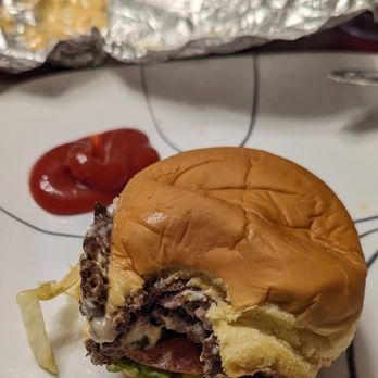 WHAT THE FORK - Updated December 2025 - 34 Photos & 14 Reviews ...