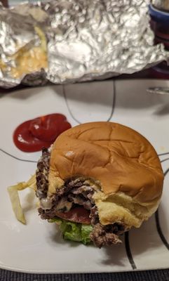 WHAT THE FORK - Updated March 2025 - 10 Reviews - Billerica ...