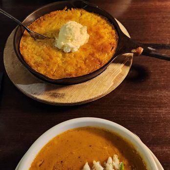 CLEVELAND CHOP - Updated August 2025 - 375 Photos & 530 Reviews - 824 W ...