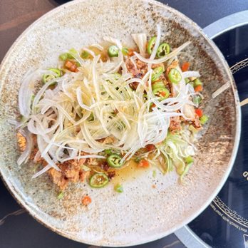 SOTT - Updated January 2026 - 196 Photos & 63 Reviews - 333 Westminster ...