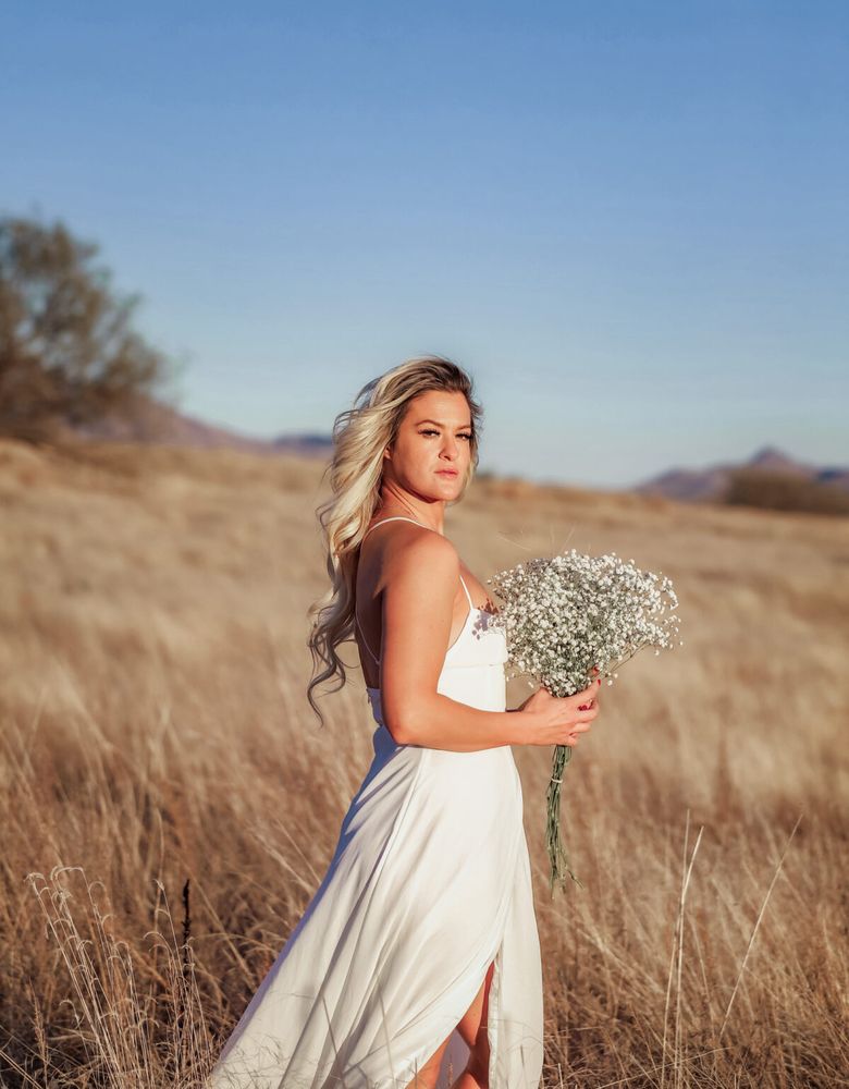JENNIFER ROSE PHOTOGRAPHY - Updated July 2025 - 31 Photos - Tucson ...
