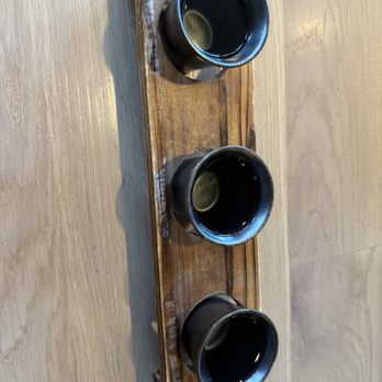 KUMOYA - Updated August 2025 - 403 Photos & 116 Reviews - 2400 W 32nd ...