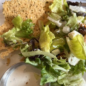 GREEN GATEAU - Updated April 2024 - 300 Photos & 324 Reviews - 330 S ...