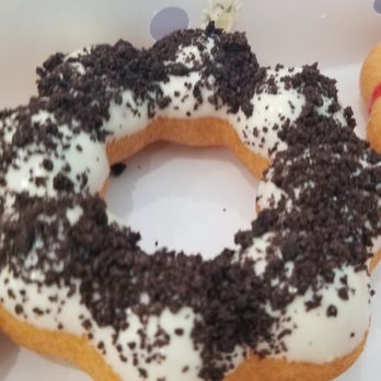 MOCHINUT - Updated October 2024 - 177 Photos & 35 Reviews - 11757 Beach ...