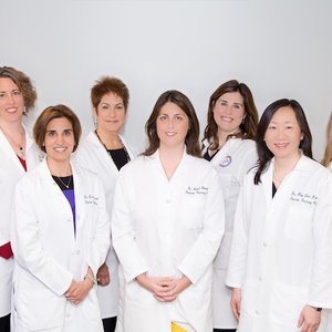 ALEXANDRIA MEDICAL ASSOCIATES - Updated May 2025 - 16 Reviews - 6355 ...