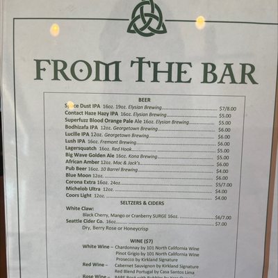 HIGHLANDS GOLF COURSE - Updated September 2025 - 21 Photos & 19 Reviews ...