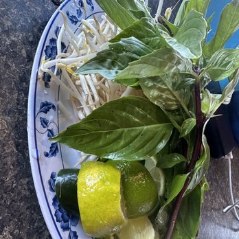 PHO 95 - Updated October 2024 - 811 Photos & 1512 Reviews - 1401 S ...