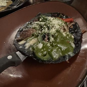 SOL MEXICAN COCINA - 2910 Photos & 4263 Reviews - 251 Pacific Coast Hwy ...