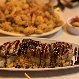 3 D EATS - Updated April 2025 - 6881 US-98, Pensacola, Florida ...